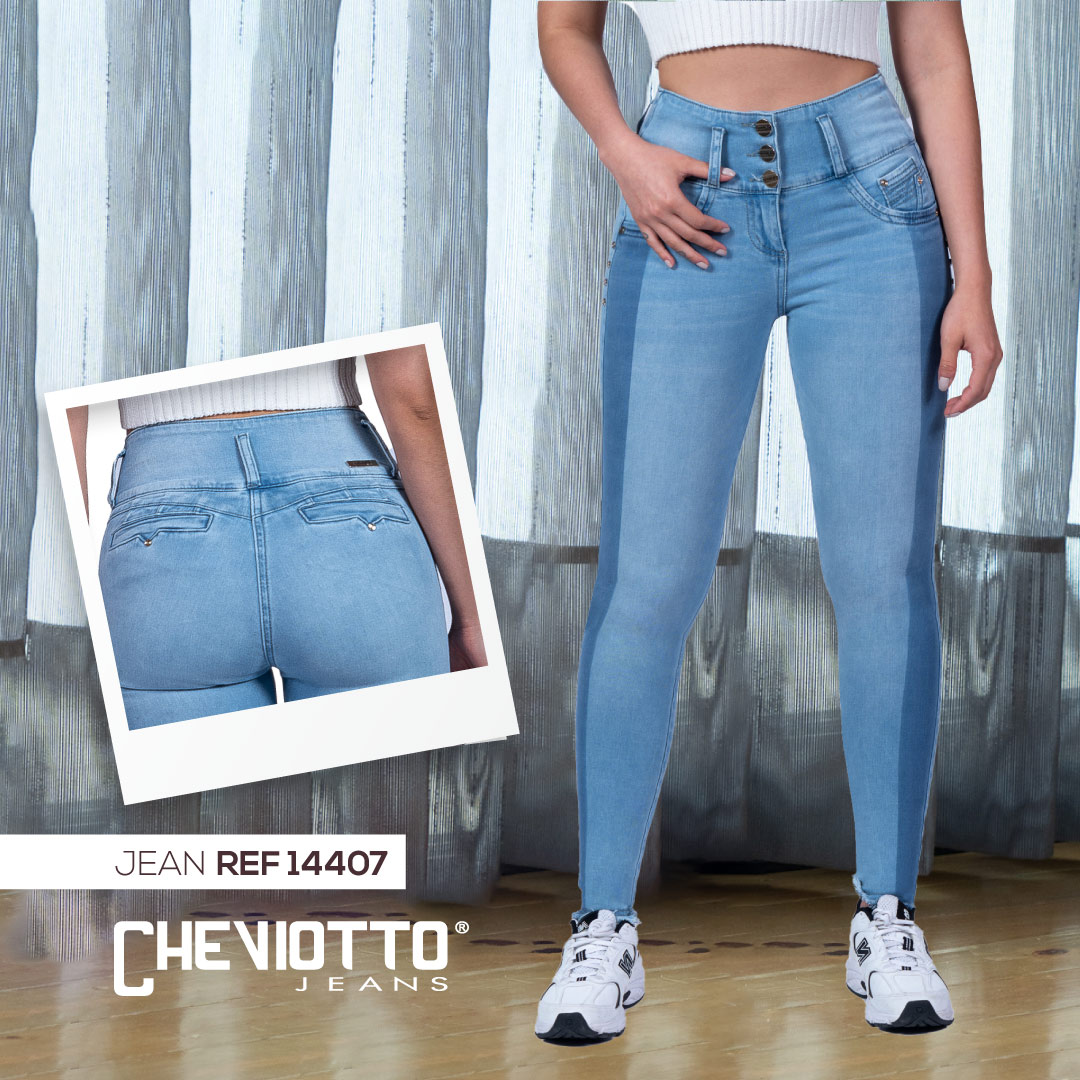 Foca – MUJERON SOCIAL